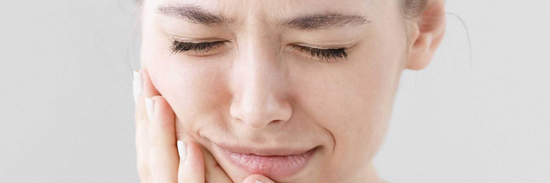 Yorba Linda Wisdom Teeth Removal | Anaheim Wisdom Teeth Extractions