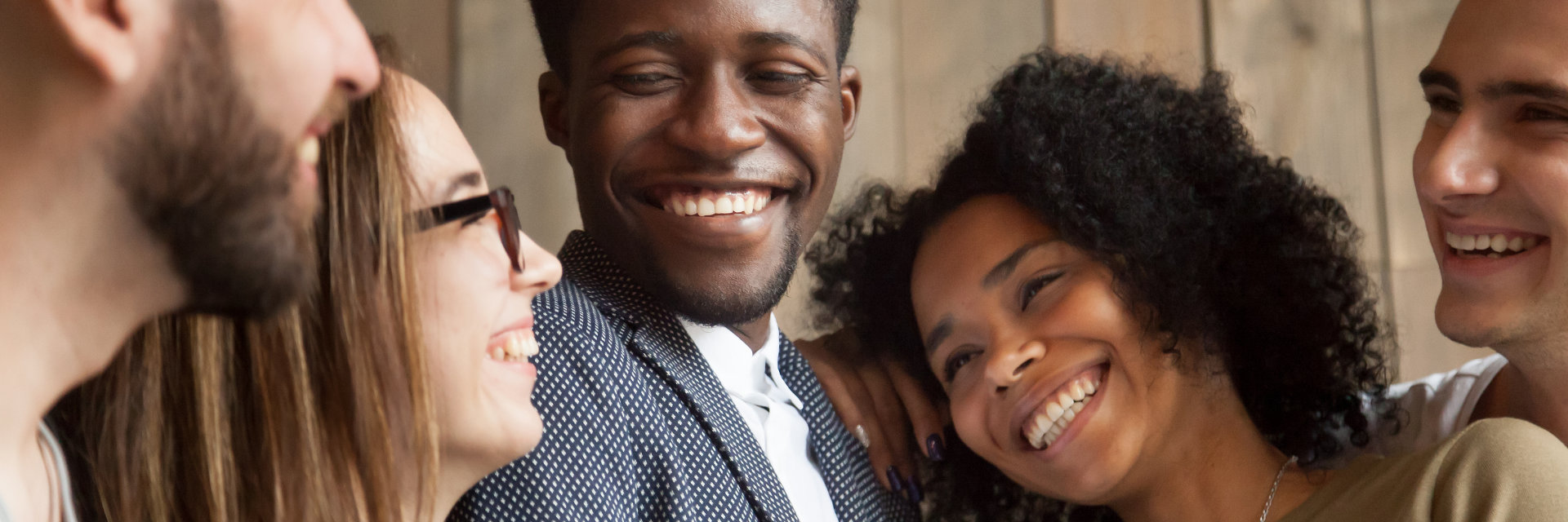 How Straight Teeth Lead to a Healthier Smile | Majestic Smile Studio ...