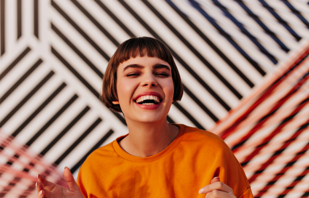 How Straight Teeth Lead to a Healthier Smile | Majestic Smile Studio ...